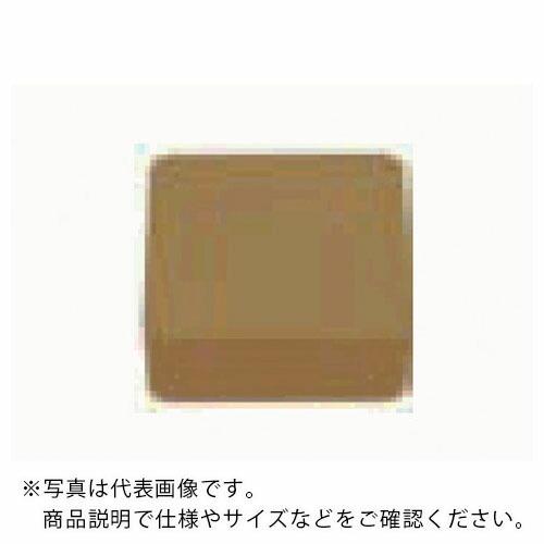 TRUSCO キャスター付 ツールキャリーバッグ TCB-Z 765-2712