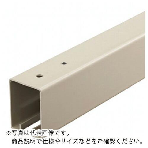 DAIKEN 4号 ハンガーレール 4550 スチール ( 4HR4550 ) (株)ダイケン (メーカー取寄) : ORANGE TOOL TOKIWA - 通販 - Yahoo!ショッピング