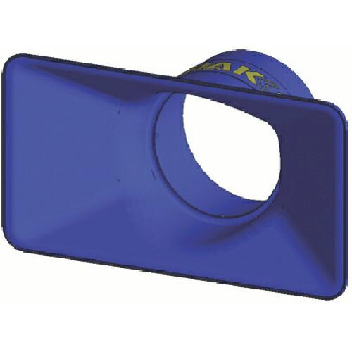 白光 角型ノズル ( B3622 ) 白光(株) : ORANGE TOOL TOKIWA - 通販 - Yahoo!ショッピング