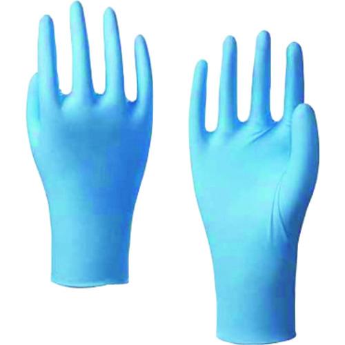 AS ニトリスト・タッチ No.882 M (100枚入) ( 1-2225-12 ) : ORANGE TOOL TOKIWA - 通販 - Yahoo!ショッピング