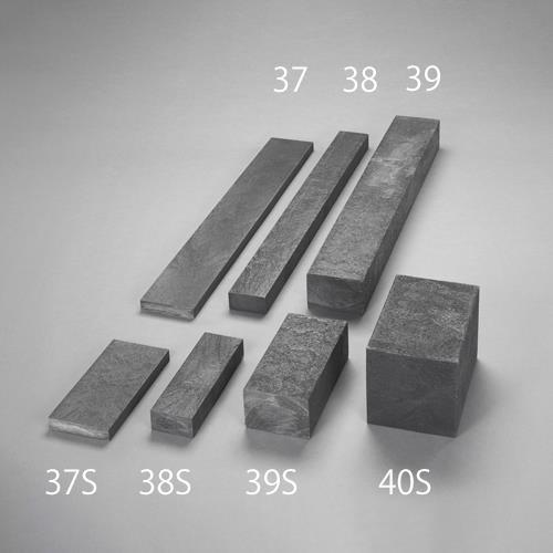 【SALE価格】エスコ (ESCO) EA993DS-38S 50x100x 300mm 樹脂製角材 【3本セット】 : ORANGE TOOL TOKIWA - 通販 - Yahoo!ショッピング