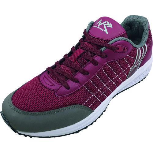 日進 HyperV ＃005 エンジ 27．0cm V005E-27.0 ( V005E27.0 ) : ORANGE TOOL TOKIWA - 通販 - Yahoo!ショッピング