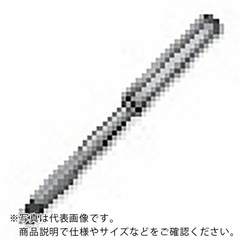 タンガロイ 部品 ドライバ ( BT15M ) : ORANGE TOOL TOKIWA - 通販 - Yahoo!ショッピング