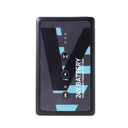 サンエス 24VリチウムイオンバッテリーセットJL-1 ( RD9590PJ ) : ORANGE TOOL TOKIWA - 通販 - Yahoo!ショッピング