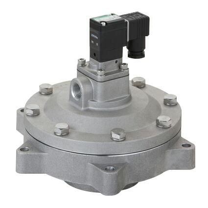 CKD パルスジェットコントローラ ( OMC2-10 ) NPC39 : ORANGE TOOL TOKIWA - 通販 - Yahoo ...