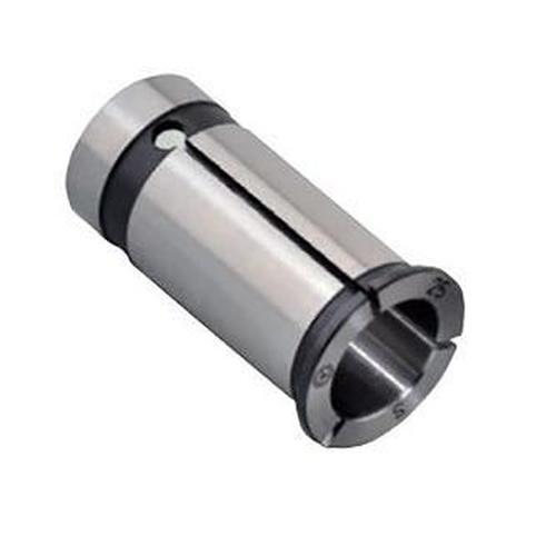 ストレートコレット ( SC20-10 ) BJBPP : ORANGE TOOL TOKIWA - 通販 - Yahoo!ショッピング