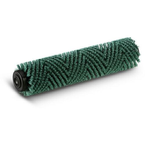 KARCHER 450MM ハードブラシ ( 4.762-407.0 ) M1Z10 : ORANGE TOOL TOKIWA - 通販 - Yahoo!ショッピング