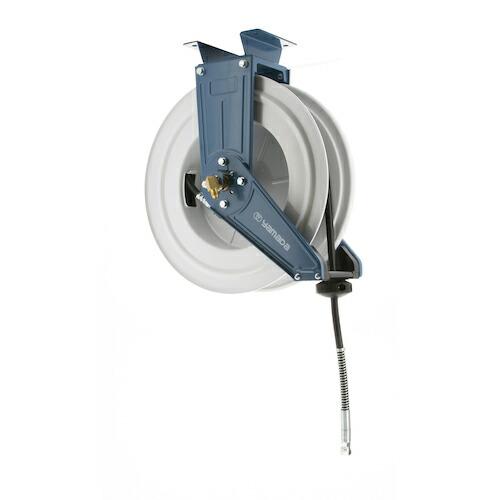 ヤマダ ホースリール 高圧温水用 ( YSR-3WH15 ) F6V30 : ORANGE TOOL TOKIWA - 通販 - Yahoo!ショッピング