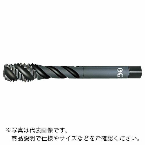 OSG スパイラルタップ 軟鋼・深穴用 19682 ( MS-DH-SFT HSE STD M20X1.5 ) OTJ37 : ORANGE TOOL TOKIWA - 通販 - Yahoo ...