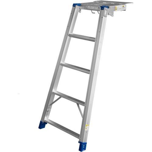 ピカ DWJ-150用タラップ ( DWJ-SW150 ) ( KFY51 ) : yz-8515169 : ORANGE TOOL TOKIWA - 通販 - Yahoo!ショッピング