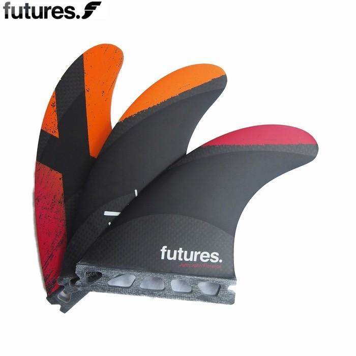 futures./フューチャーフィン TECHFLEX JOHN JOHN (S) レッド /ジョンジョン ミディアム シグニチャーフィン 送料無料 : 01005131rtjjs ...