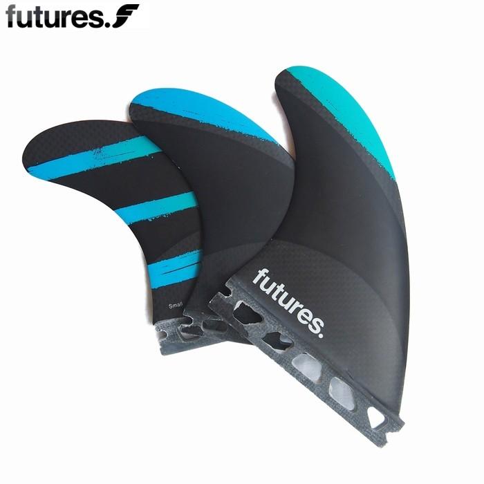 futures./フューチャーフィン TECHFLEX JOHN JOHN (S) レッド /ジョンジョン ミディアム シグニチャーフィン 送料無料 : 01005131rtjjs ...