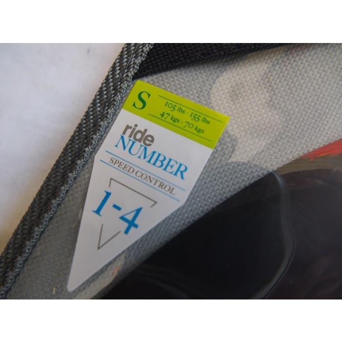 futures./フューチャーフィン TECHFLEX JOHN JOHN (S) レッド /ジョンジョン ミディアム シグニチャーフィン 送料無料 :01005131RTJJS:ORBIT ...