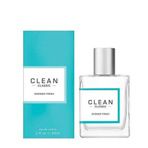 クリーン クラシック シャワーフレッシュ EDP SP 60ml CLEAN CLASSIC SHOWER FRESH ...