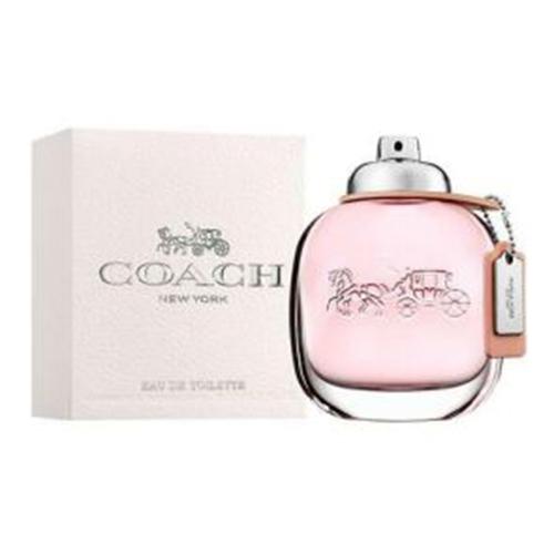 コーチ コーチ EDT SP 50ml COACH COACH EAU DE TOILETTE SPRAY :3386460079143 ...