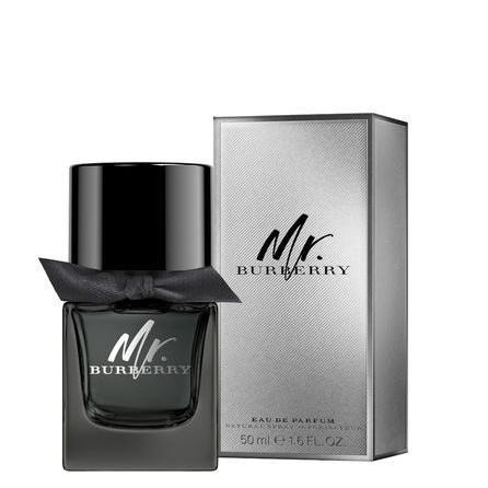 バーバリー ミスター バーバリー EDP オードパルファム SP 50ml BURBERRY MR. BURBERRY EAU DE ...