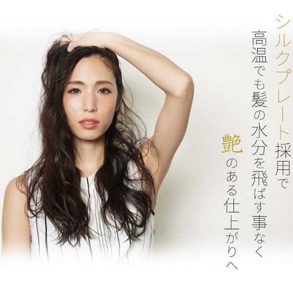 KINUJO 【正規代理店品 1年保証】絹女 巻女 MAQIJO 28mm 32mm KINUJO 【正規代理店品 1年保証】絹女 巻女 MAQIJO 28mm 32mm