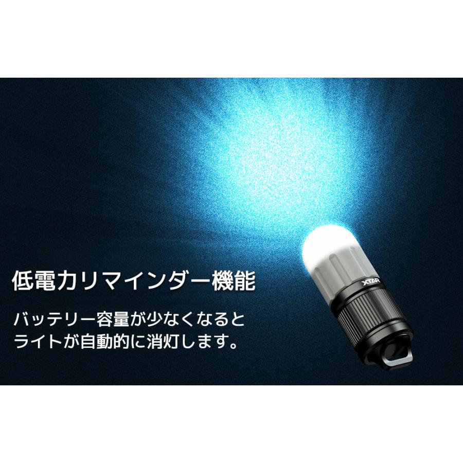 XTAR SD1 ミニダイビングビーコン 4色 ダイビング ライト シグナルライト ミニダイビングライト ビーコン 水中ライト 点滅 ナイトダイビング 屋外 照明 : オレメカYahoo ...