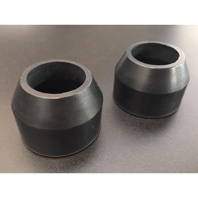 500ss KA H1 H1A H1C KH250 S1 250SS S2 350SS ダストブーツ フォーク 34φ 34mm 44010-017 : GREENHILL - 通販 ...