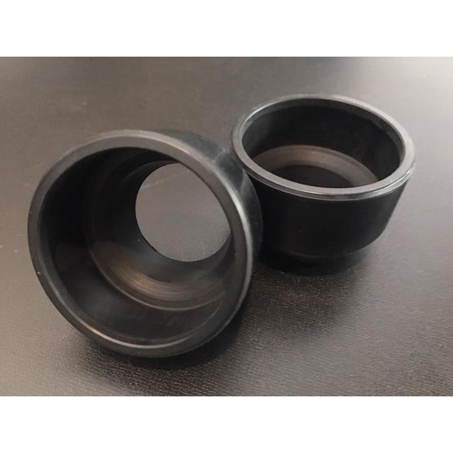 500ss KA H1 H1A H1C KH250 S1 250SS S2 350SS ダストブーツ フォーク 34φ 34mm 44010-017 : GREENHILL - 通販 ...