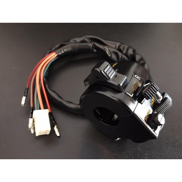 送料無料 KH250 KH400 H1 500SS (H1D H1E H1F)H2 750SS 250SS 送料無料 KH250 KH400 H1 500SS (H1D H1E H1F)H2 750SS 250SS