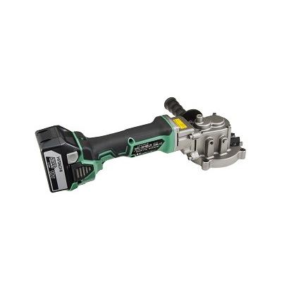 IKK コードレスツライチカッター DFC-2018BLH 専用チップソー4枚付き : 俺の道具 - 通販 - Yahoo!ショッピング