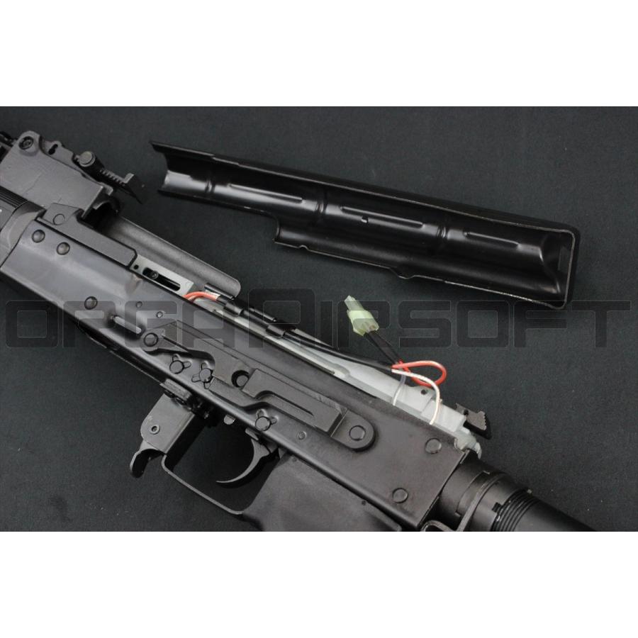 49％割引ブラック系お手頃価格 アークタウラス AK01 トイガン ミリタリーブラック系-OTA.ON.ARENA.NE.JP