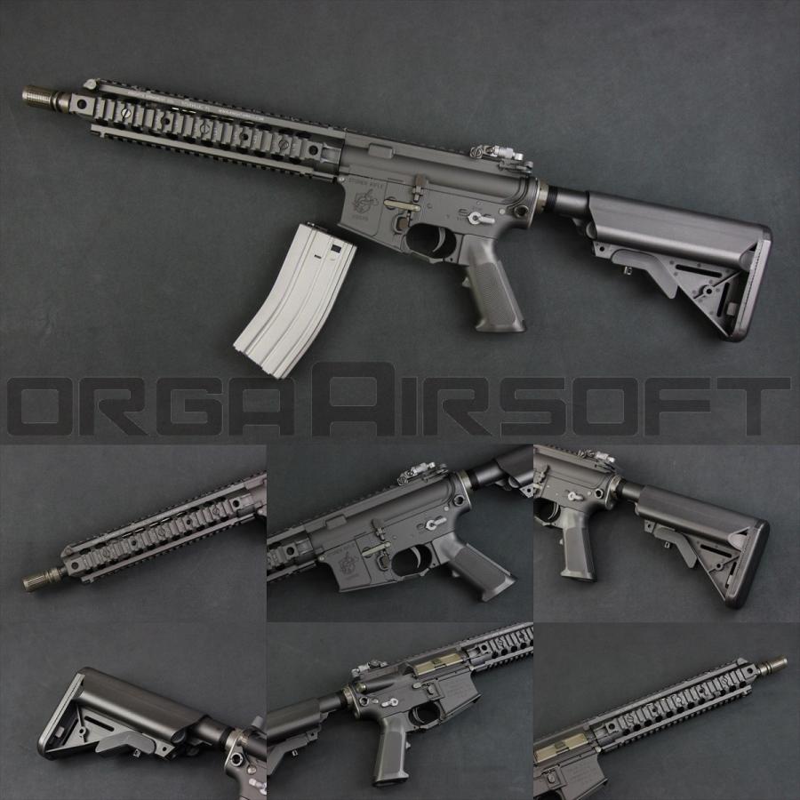 32％割引完璧 SR16 M4 KNIGHT`S 電動ガン トイガン ミリタリー-OTA.ON.ARENA.NE.JP