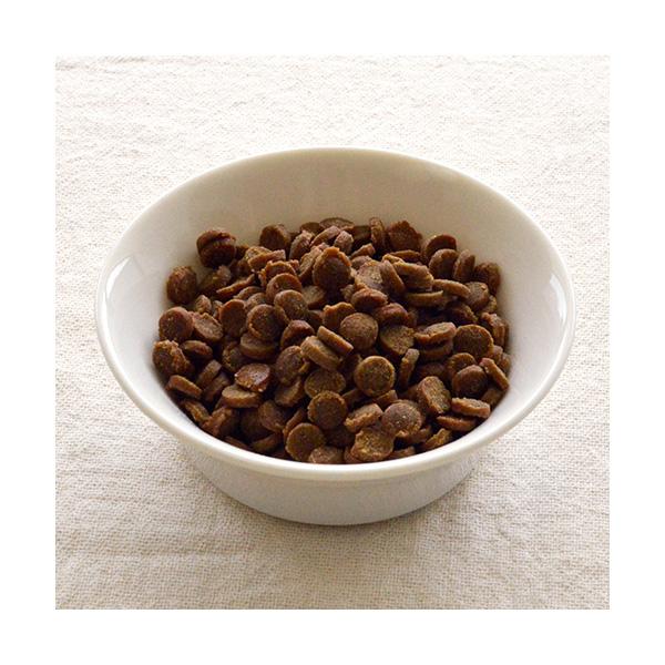 ヤムヤムヤム ドッグフード 馬肉 やわらかドライタイプ 800g(80g×10袋) [オールステージ総合栄養食] 賞味期限2026年3月16日 : Eins アインス - 通販 - Yahoo ...