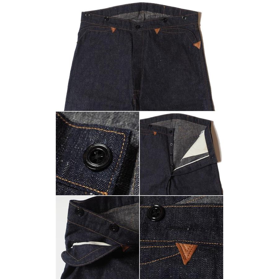 WAREHOUSE ウエアハウス GREENBAUM BROTHERS オーバーオールノンウォッシュ 1874 3POCKET HEAVY LEATER BOUND OVERALL 1228 ...