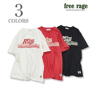 free rage フリーレイジ 半袖 リサイクルコットン プリント Tシャツ SPECIAL DRINK vol.1 SST 225AC787C : ORGAN - 通販 - Yahoo ...