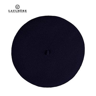 LAULHERE ロレール オーセンティック ウール ベレー メンズ レディース Beret Authentique Wool authentique-wool : ORGAN - 通販 ...