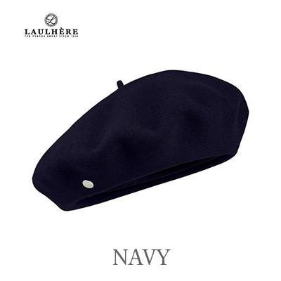 ロレール オーセンティック 10型 ウールバスクベレー メンズ レディース LAULHERE Beret Campan campan : campan : ORGAN - 通販 - Yahoo ...