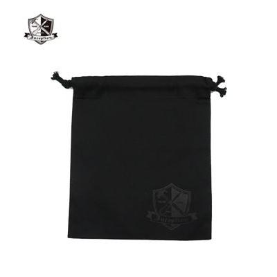 OPUS インセプション ベンズレザー ナローベルト 5ホール INCEPTION BENDS HAND DYEING LEATHER ...