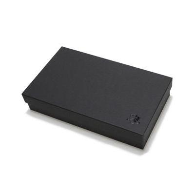 OPUS（オーパス） インセプション LONG WALLET INCEPTION UKサドル