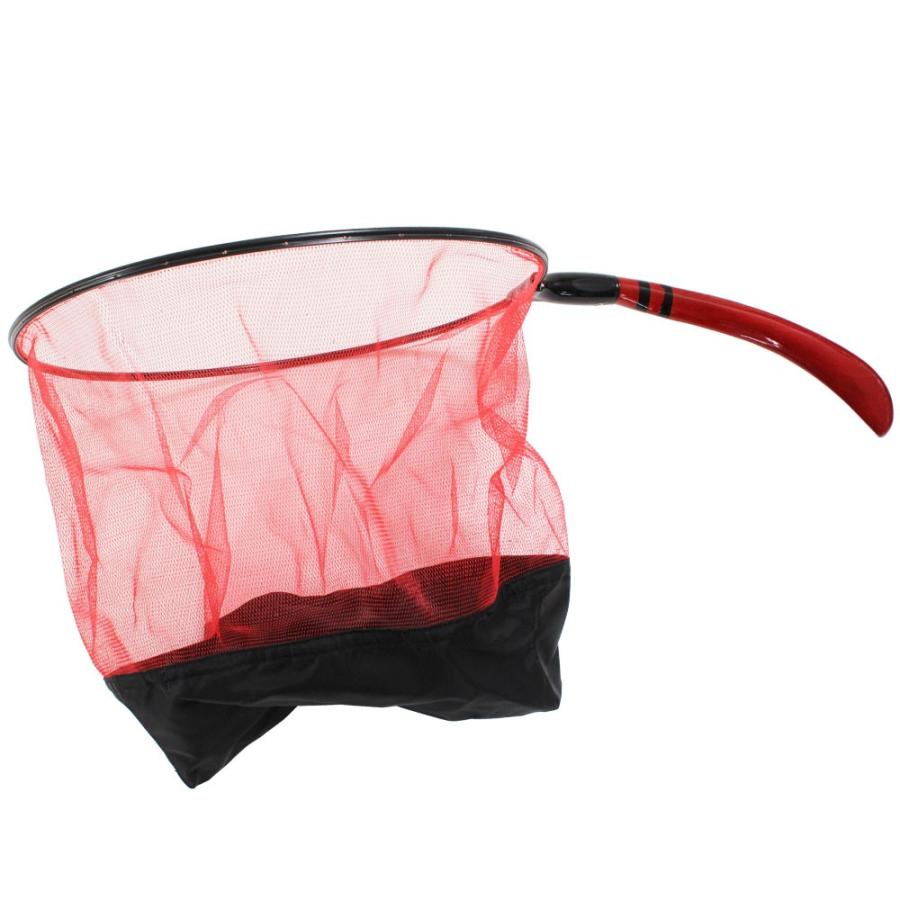 手すき鮎袋タモ 36cm/2mm目 赤/黒/青 (18032) : 船竿 沖釣り 船釣り おり釣具 ヤフー店 - 通販 - Yahoo!ショッピング