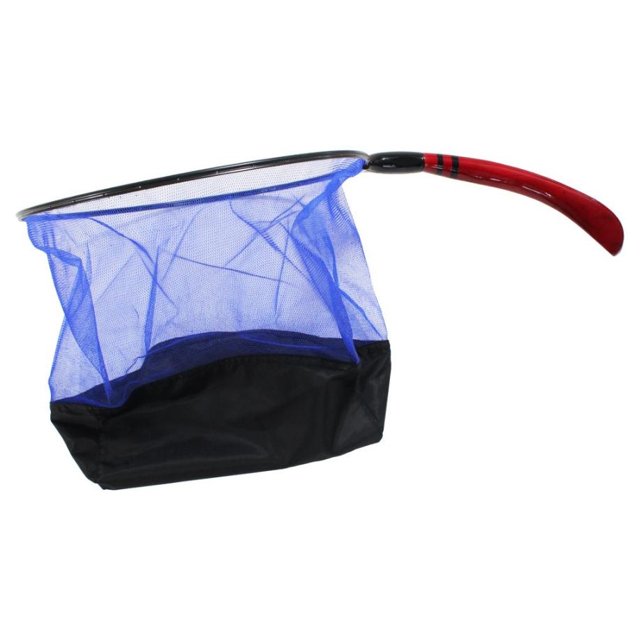 手すき鮎袋タモ 36cm/2mm目 赤/黒/青 (18032) : 船竿 沖釣り 船釣り おり釣具 ヤフー店 - 通販 - Yahoo!ショッピング