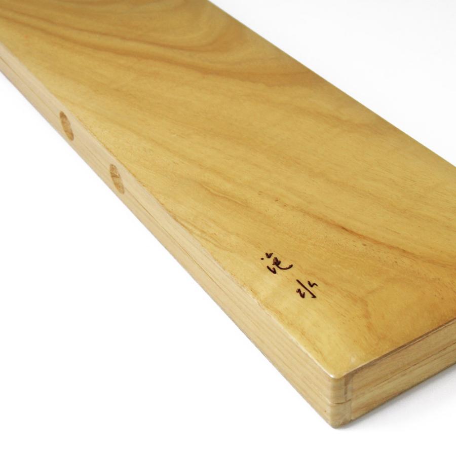 泡水工房 桐浮子箱 10本入 50(awa-070208) : 船竿 沖釣り 船釣り おり釣具 ヤフー店 - 通販 - Yahoo!ショッピング