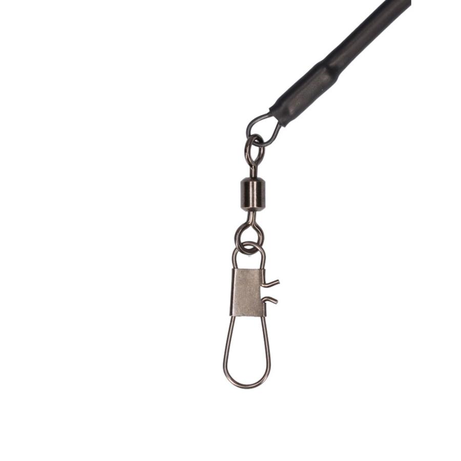 DAIWA（釣り） ダイワ リーディングアーム3 1.6mm-60cm(da-452598) : 船竿 沖釣り 船釣り おり釣具 ヤフー店 - 通販 - Yahoo!ショッピング