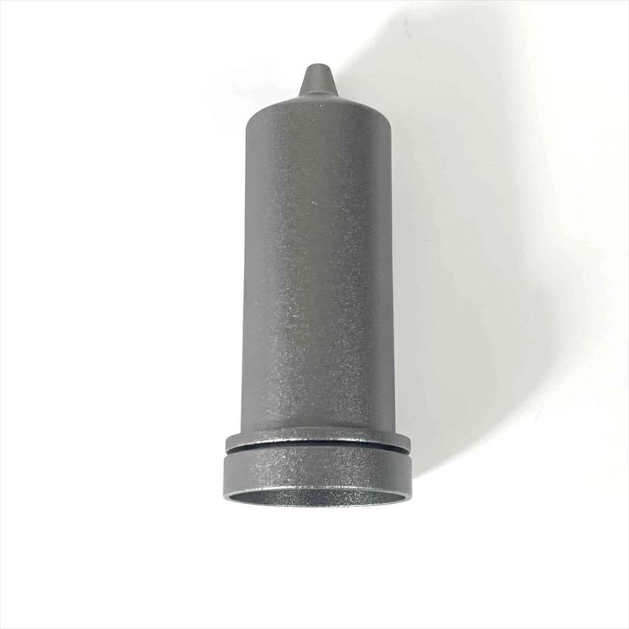 ダイシン アルミポンプ ガンメタ 中 (N)(daishin-734641) : 船竿 沖釣り 船釣り おり釣具 ヤフー店 - 通販 - Yahoo!ショッピング