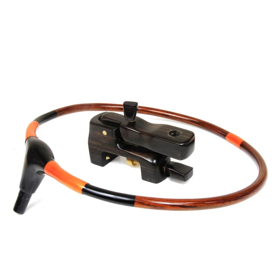 ダイシン 勇志 加工玉置 大砲万力 黒(daishin-734870) : daishin-734870 : 船竿 沖釣り 船釣り おり釣具 ヤフー店 - 通販 - Yahoo!ショッピング