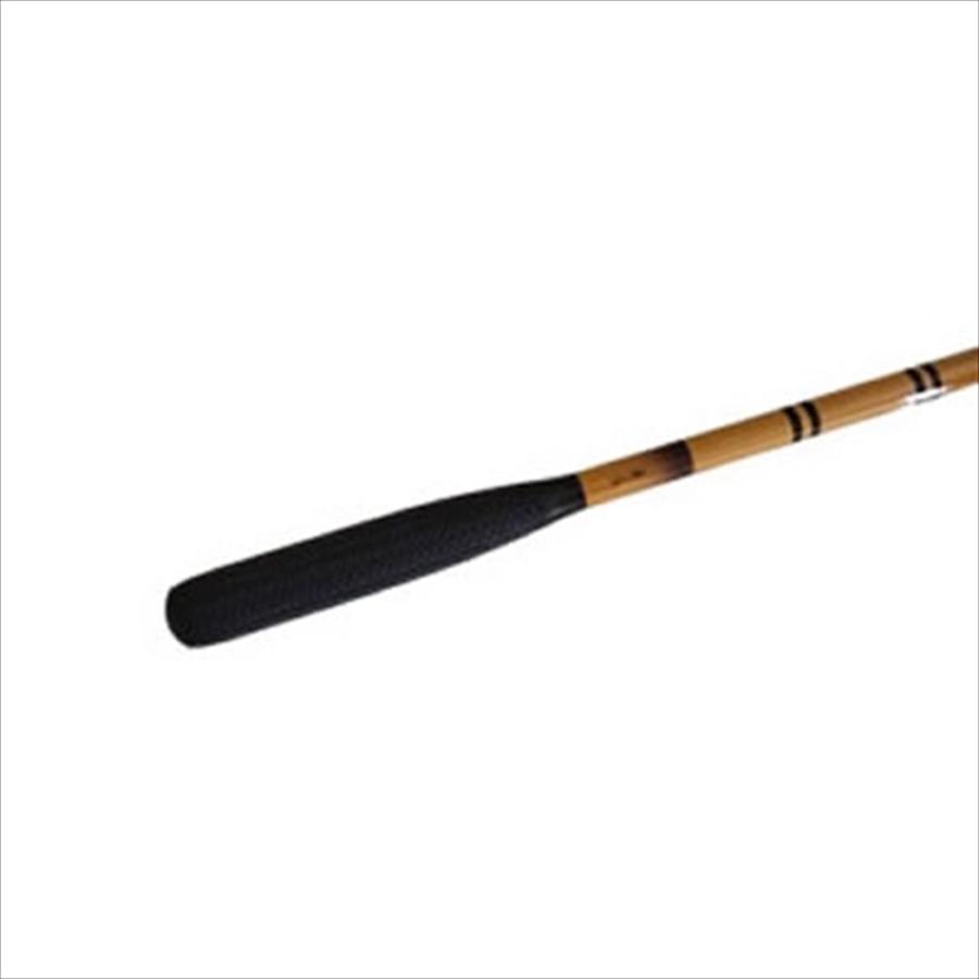 ダイシン 勇志 1本物玉ノ柄 笛巻(daishin-735341) : daishin-735341 : おり釣具 ヤフー店 - 通販 ...