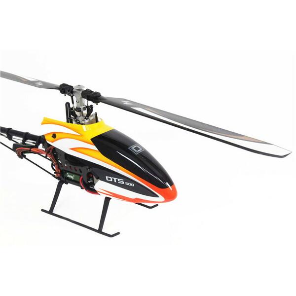 送料無料 outlet DTS 500 BNF バッテリー・受信機・ジャイロ付き (dts-500-bnf-out) : 船竿 沖釣り 船釣り ...