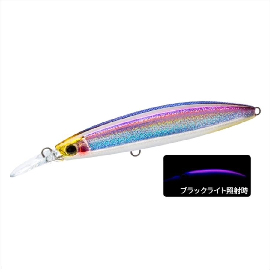 HARDCORE DUEL F1244 ハードコア バレットファスト S140 HKVK 03 ケイムラカタクチ(du-557611) : 船 ...