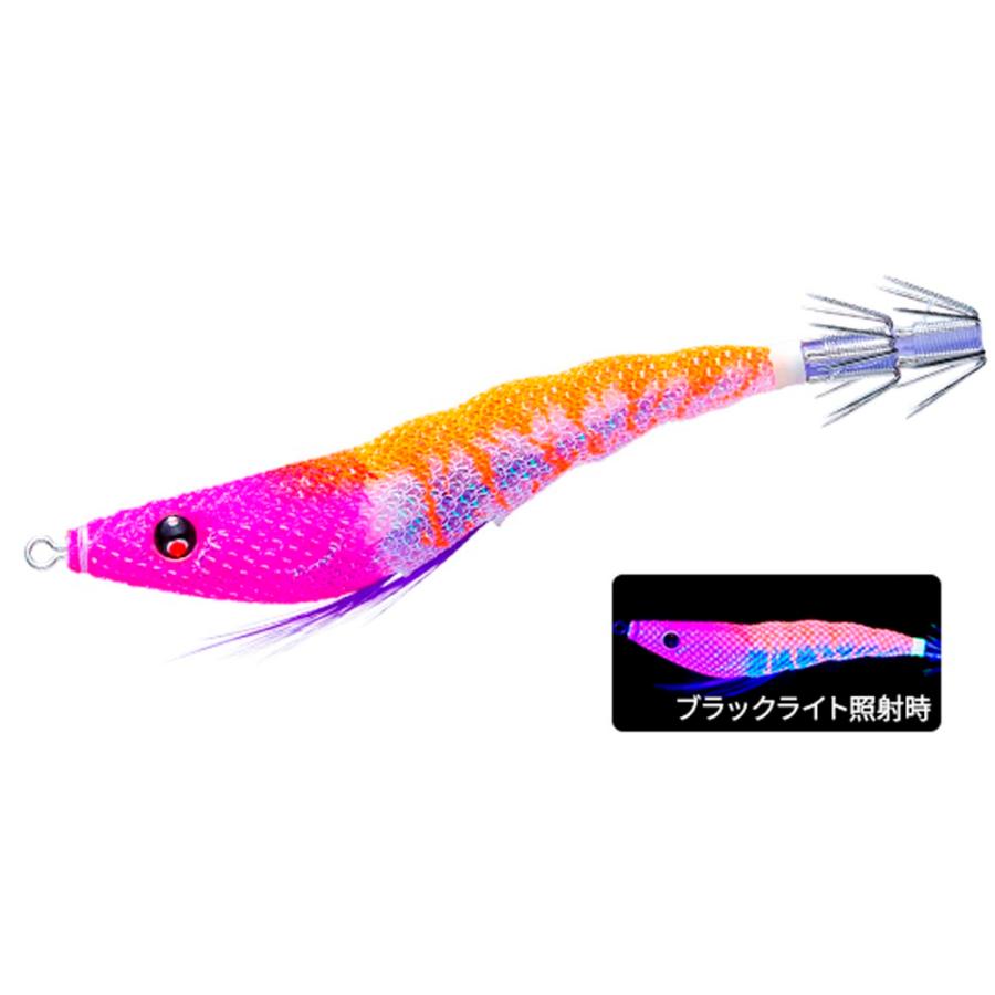 デュエル イージースリム 布巻 95mm 27 KVMO まずめオレンジ(du-560067)[M便 1/10] : 船竿 沖釣り 船釣り ...