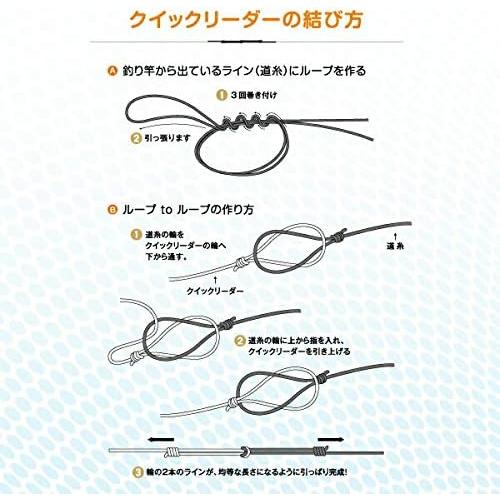 お手軽 エギング エントリーセット ロッド グランダーエギ8.3 ＆ PEライン付きリール エギ2本 (egingset-024) : 船竿 沖釣り 船釣り おり釣具 ヤフー店 - 通販 ...