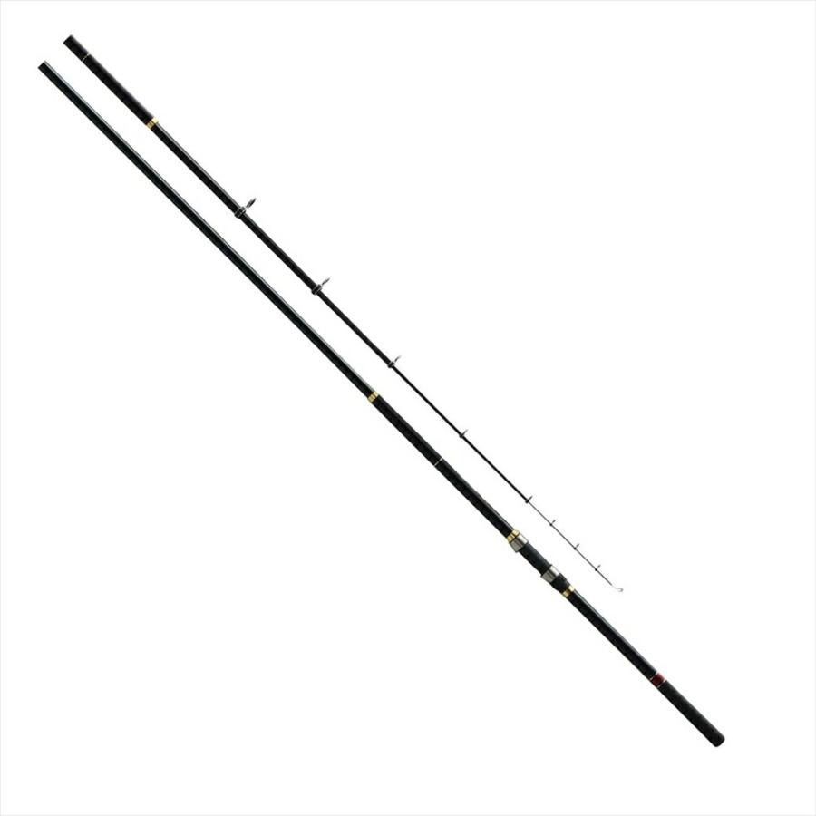 PROMARINE ブルーベイ磯 遠投 3-450(hd-308852) : hd-308852 : 船竿 沖釣り 船釣り おり釣具 ヤフー店 ...