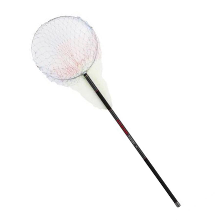 プロマリン PROMARINE レクサー磯玉セット 450(hd-328959) : 船竿 沖釣り 船釣り おり釣具 ヤフー店 - 通販 ...