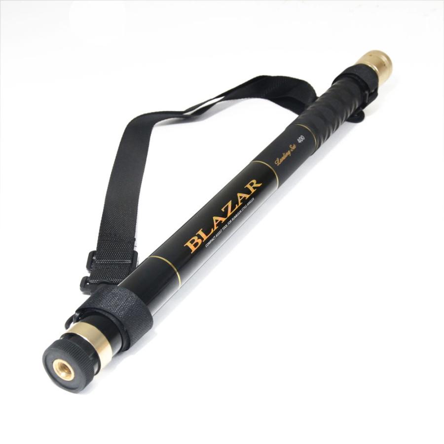 決算SALE プロマリン ブレイザー ランディングセット400(hd-600512) : 船竿 沖釣り 船釣り おり釣具 ヤフー店 - 通販 ...