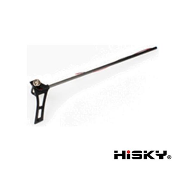 京商 【Cpost】ORI RC HiSKY HCP80 v2 用 テールセット 800375｜ラジコンヘリ関連商品 パーツ ハイスカイ ...